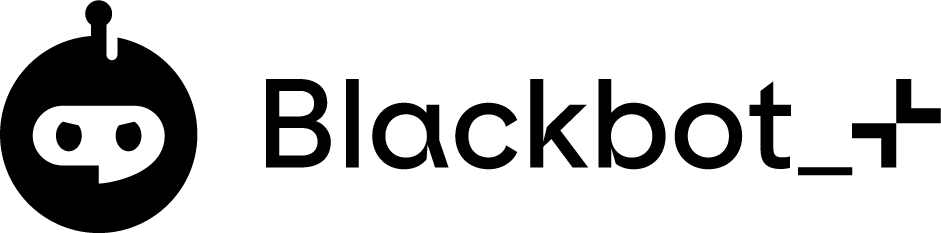 Inicio - Blackbot Plus